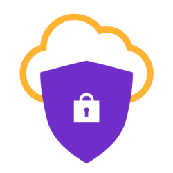 Codacy Solutions - Security